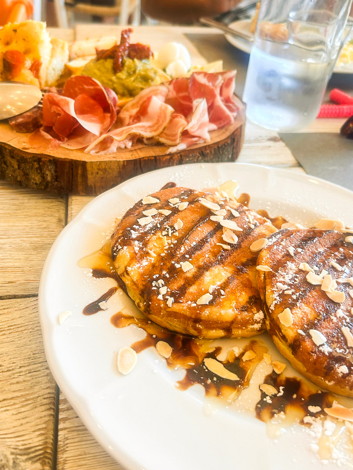 Where to Eat in Puglia, Italy: Essential Restaurant Guide by City