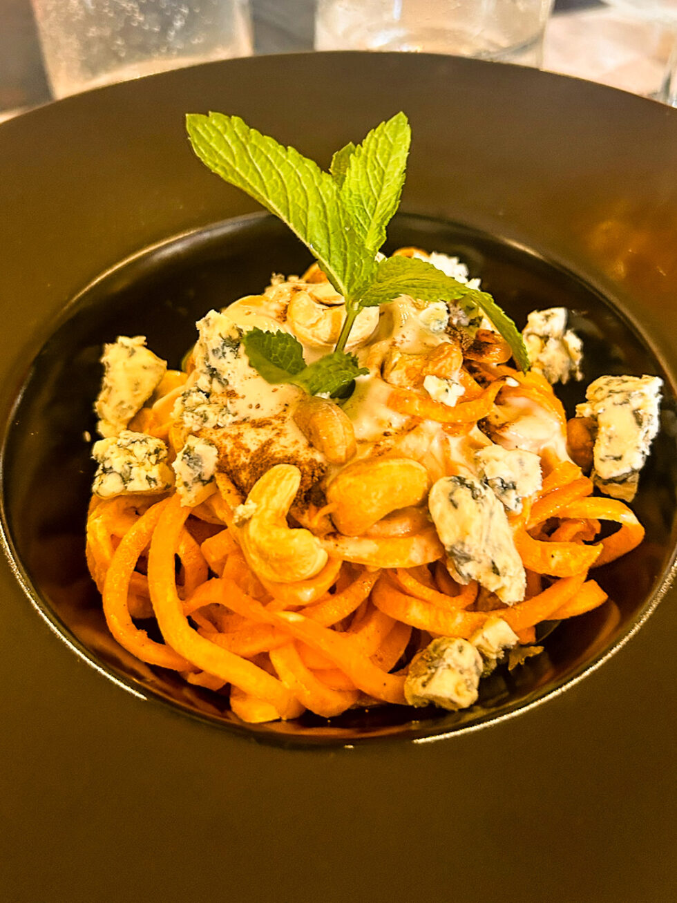 Where to Eat in Puglia, Italy: Essential Restaurant Guide by City