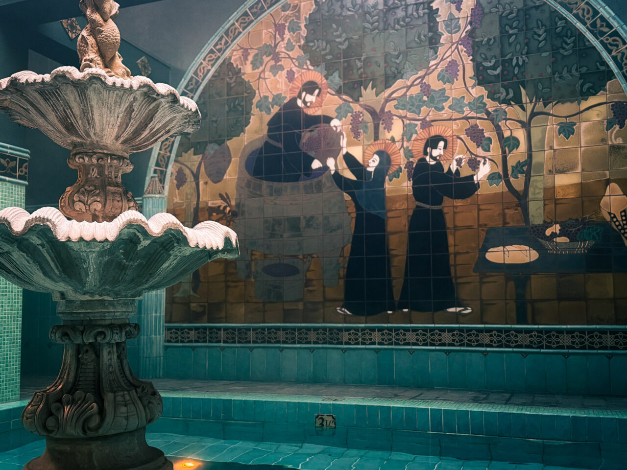 Family-Friendly Bend: 7 Best Things to Do in Bend, Oregon in Winter ...