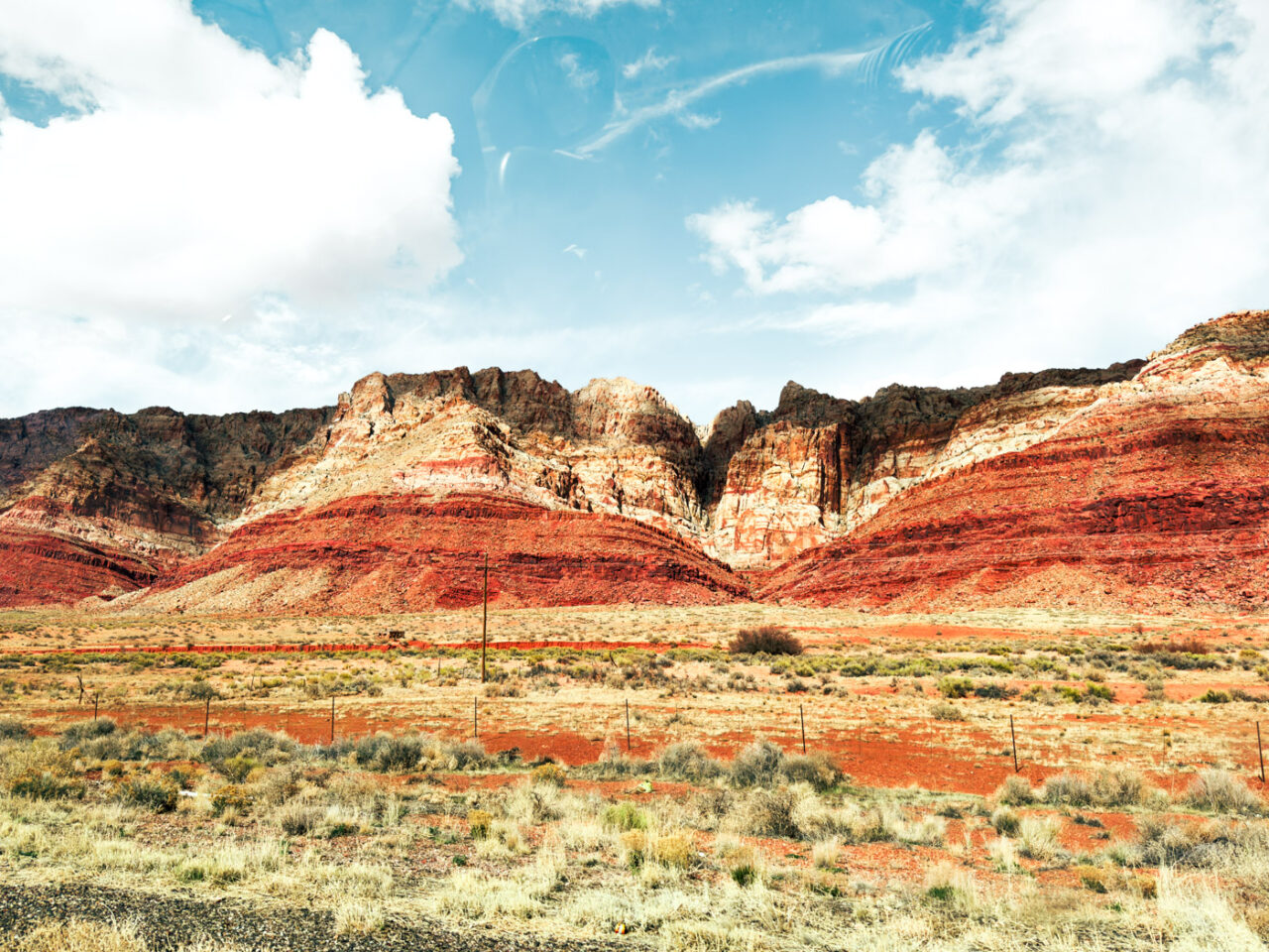 The Best Things to Do in Kanab, Utah with Kids (Aside from National Parks)